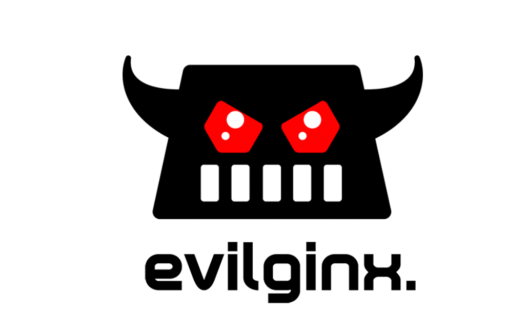 Evilginx Blocked??