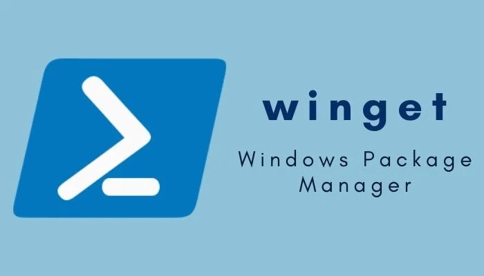 Winget: Microsoft's Powerful Tool for Software Management